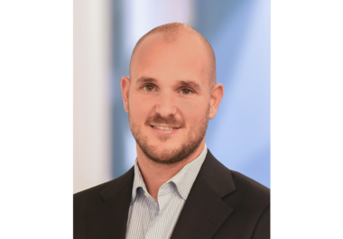 Über die Rheinmetall Immobilien GmbH | Rheinmetall Immobilien GmbH